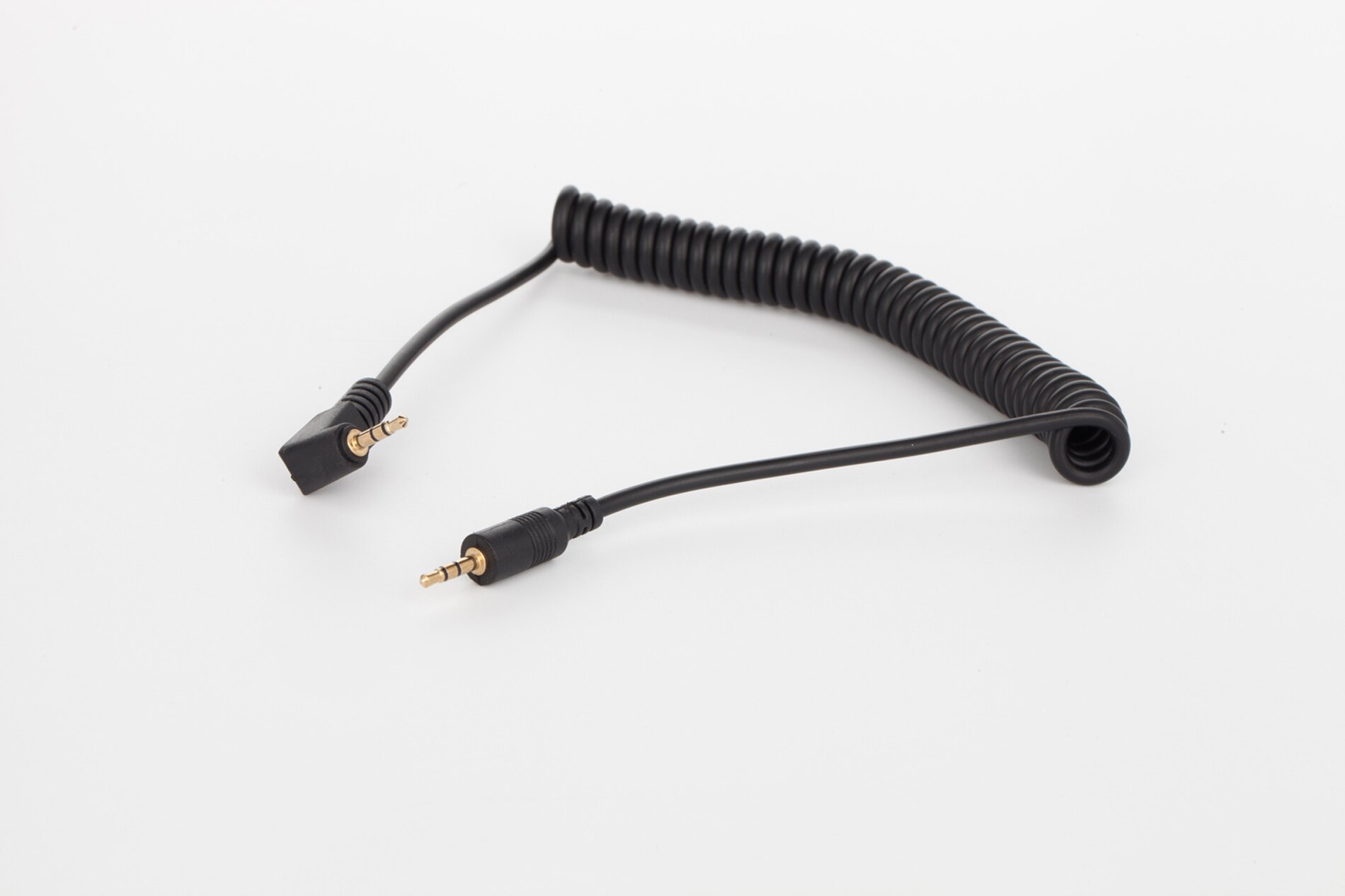 Shutter Release Cable E3 For Canon Camera 80D 750D... – Grandado