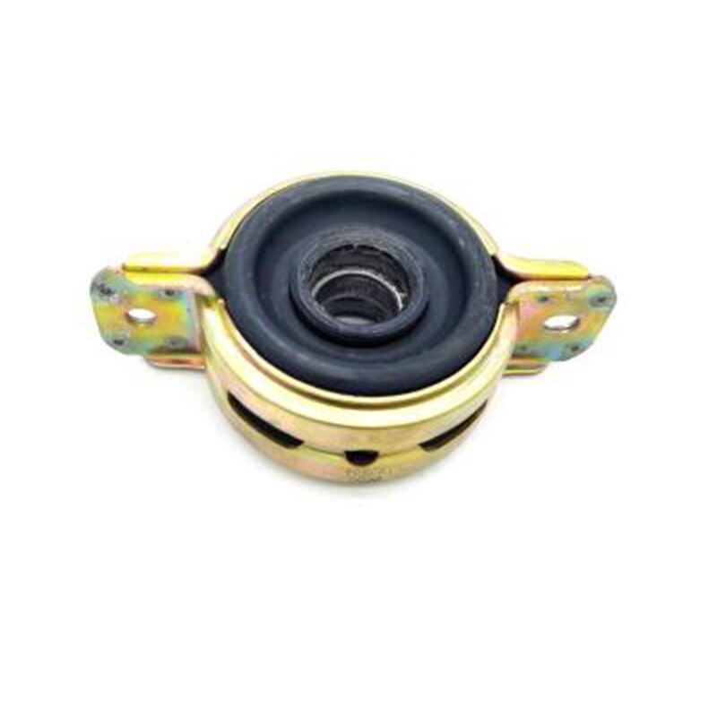 Baificar Brand Genuine Middle Crane Bridge Bearing... – Vicedeal