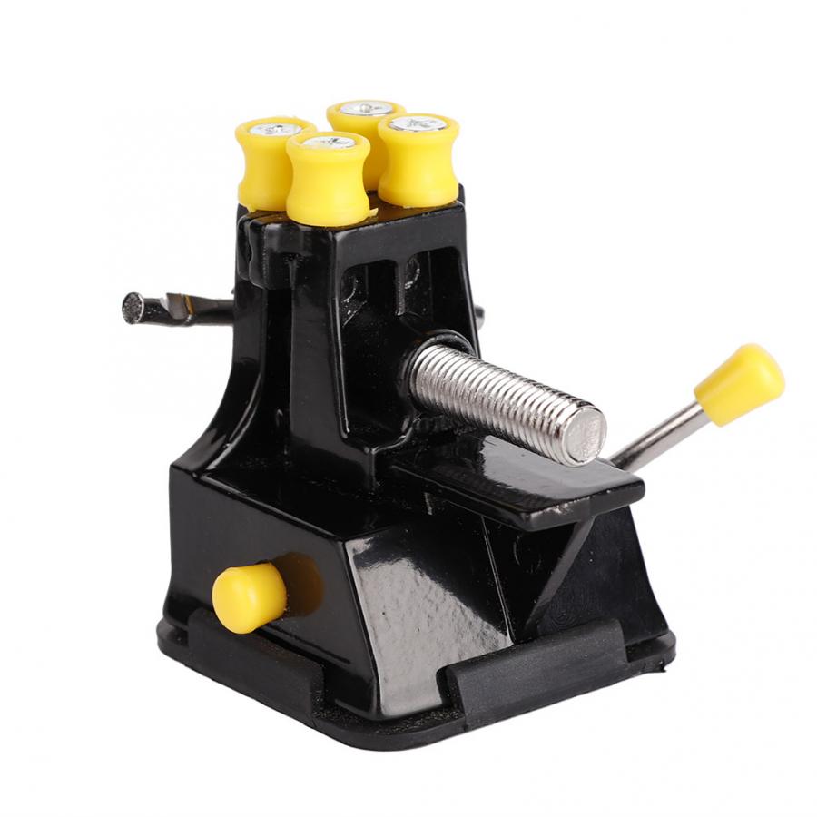 Professionele Verstelbare Achterzijde Horloge Houd... – Grandado