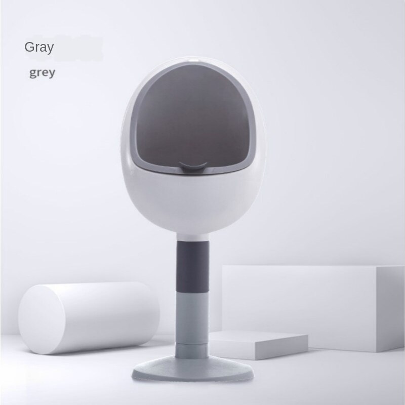 Portable Toilet Potty Training for Babys Boy Urina... – Vicedeal