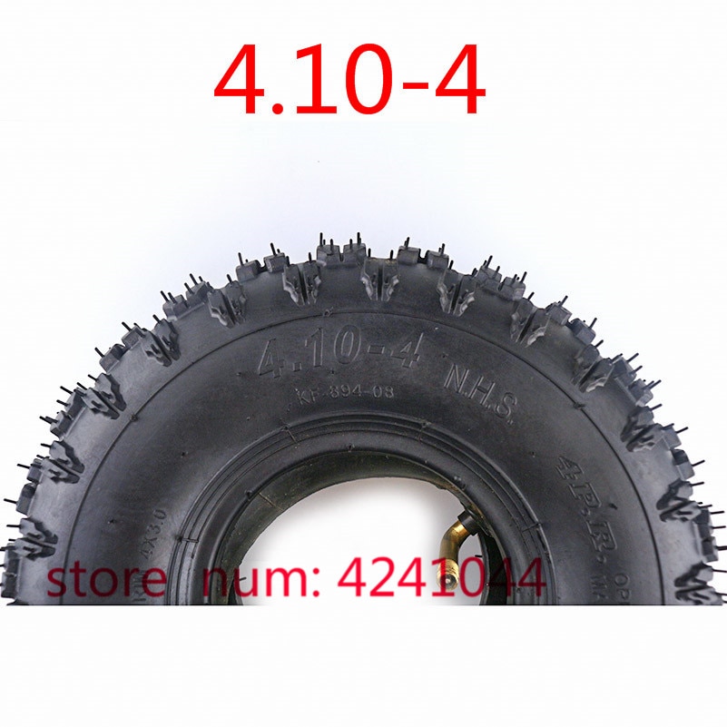 Reifen 410 35 4