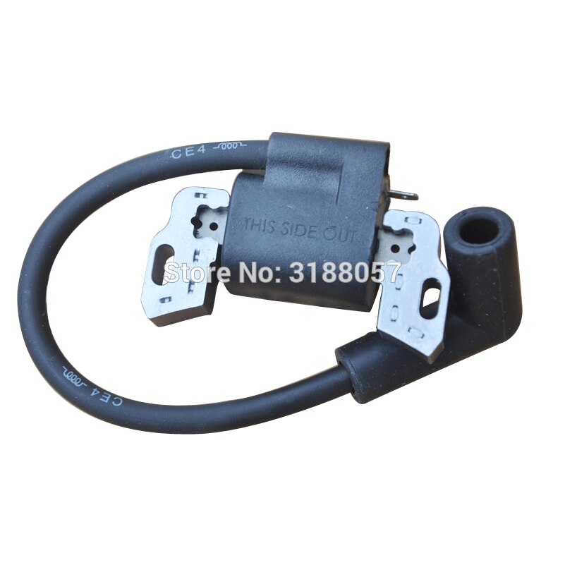 ignition coil 798534 replace for briggs & stratton... – Grandado