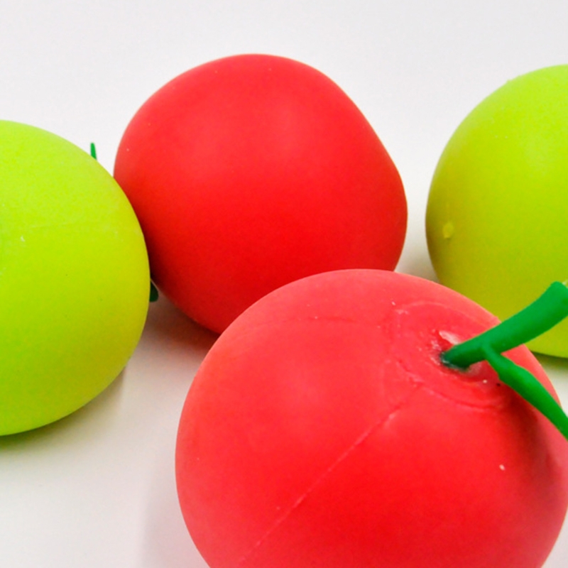 3’’ Portable Sensory Toy Anti-Pressure Novelty Gag... – Vicedeal