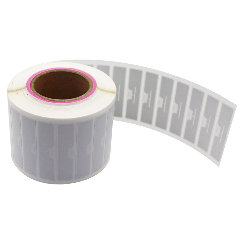 LJYZN Inventory Tracking Passive Uhf Reusable Rfid... – Grandado