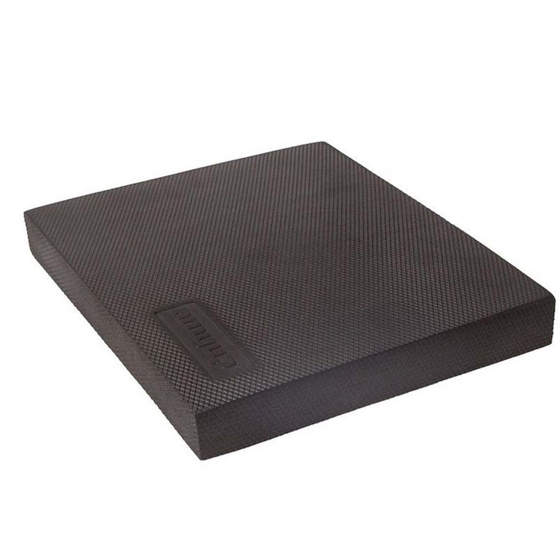 Yoga Mat Foam Balanced Cushion Waist Training Bala... – Vicedeal