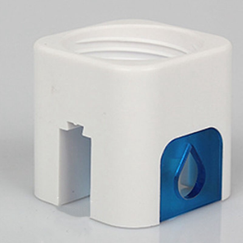 Practical Aquarium Automatic Water Replenishing De... – Grandado