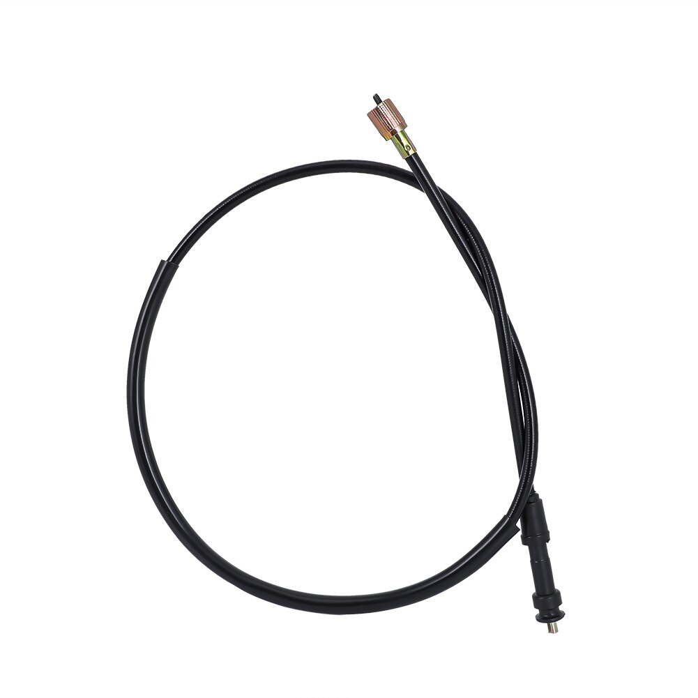 Motorcycle Speedometer Speedo Meter Cable Instrume... – Grandado