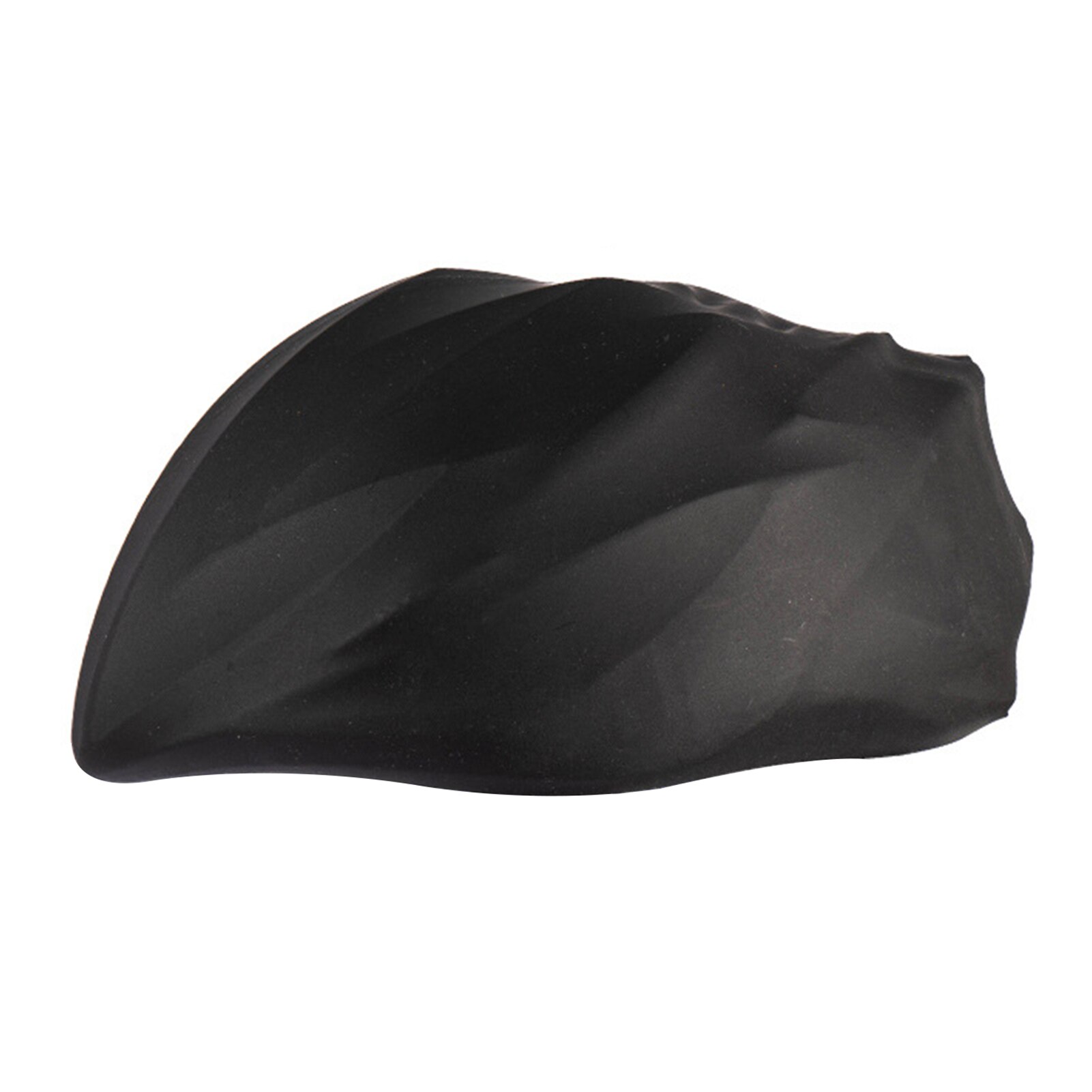 Outdoor Fietsen Regenhoes Hoge Zichtbaarheid Water... – Grandado