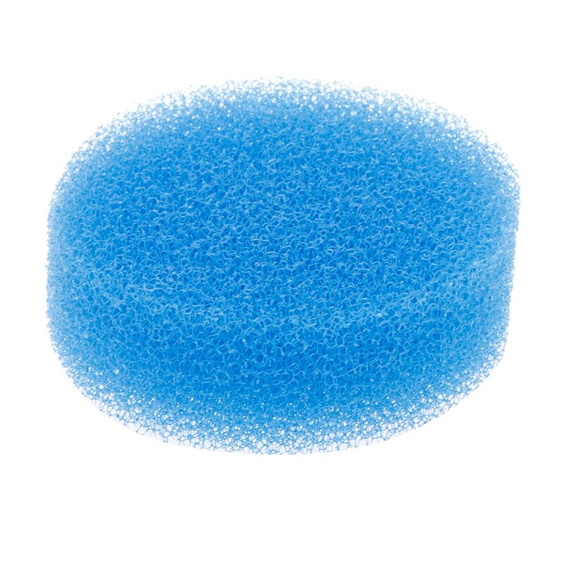 Replacement Filter Sponge For External Aquarium Fi... – Vicedeal