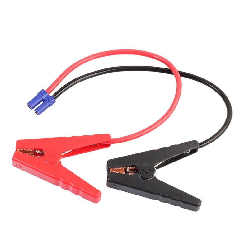 400A 10AWG Copper Wire Car Emergency Power Supply ... – Grandado