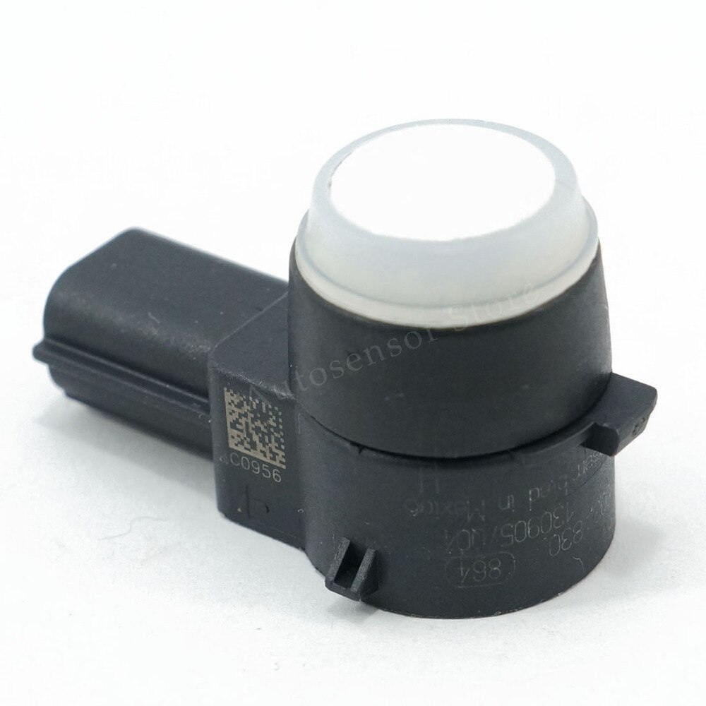 13282984 Pdc Parkeersensor Bumper Reverse Assist V... – Vicedeal