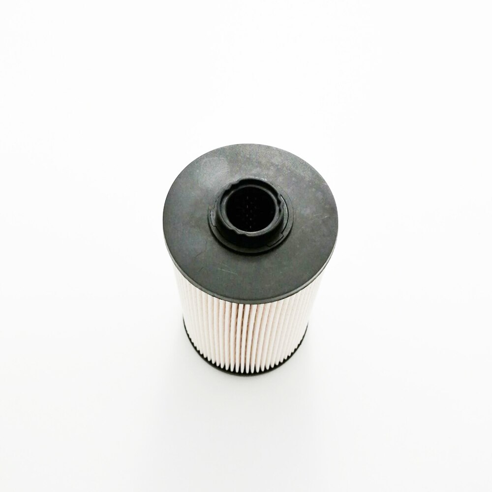 Fuel filter ME301895 – Grandado