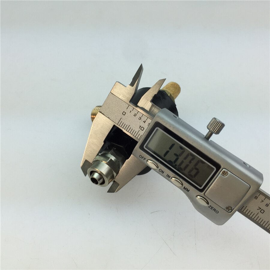 STARPAD Tire spare parts car tires cylinder quick ... – Grandado