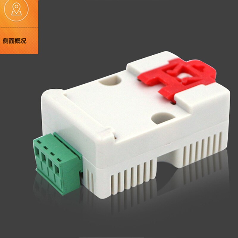 Wifi module establish communication between RS485 ... – Vicedeal Wifi module establish communication between RS485 ... – Vicedeal