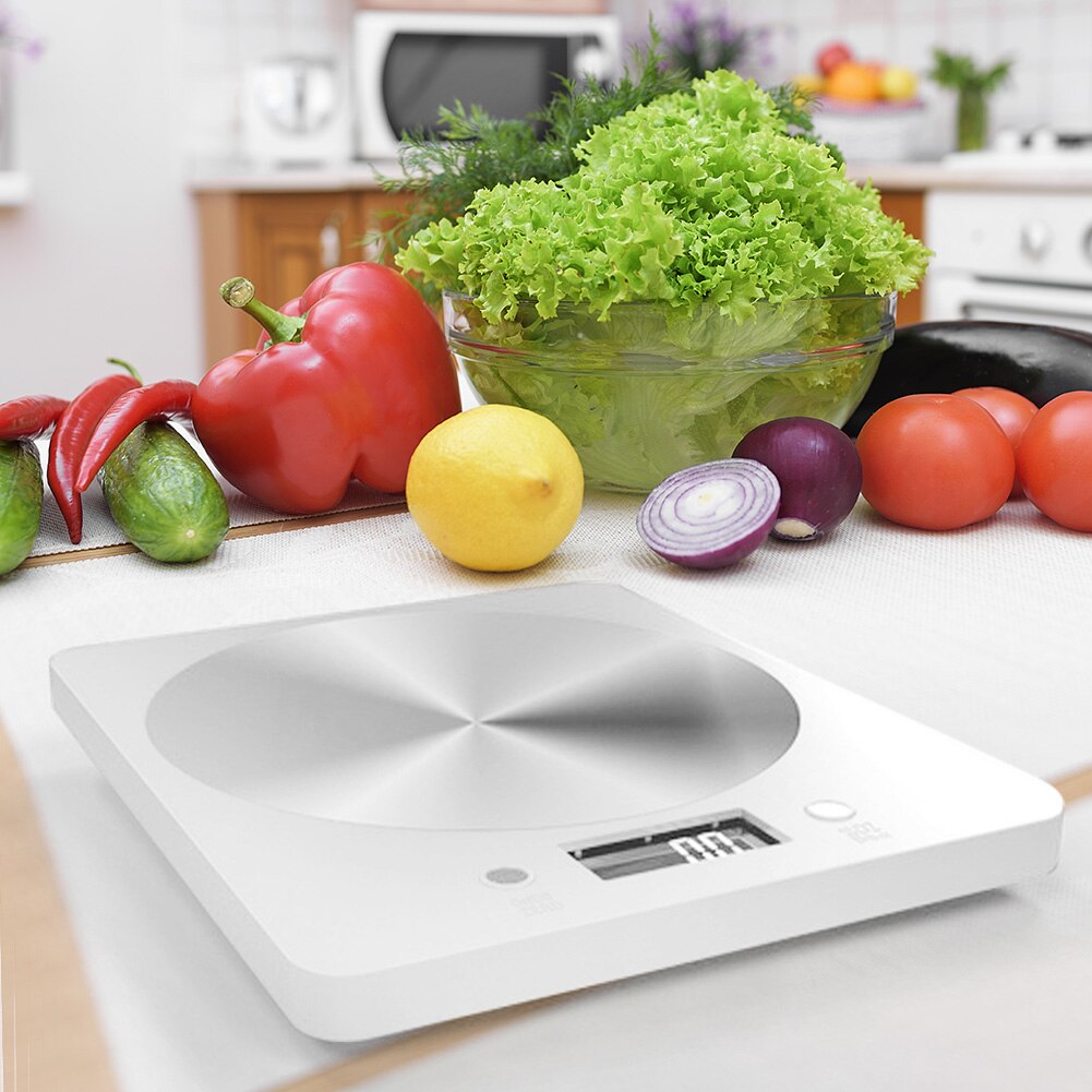 Multi-functional Durable Practical Electronic Food... – Grandado