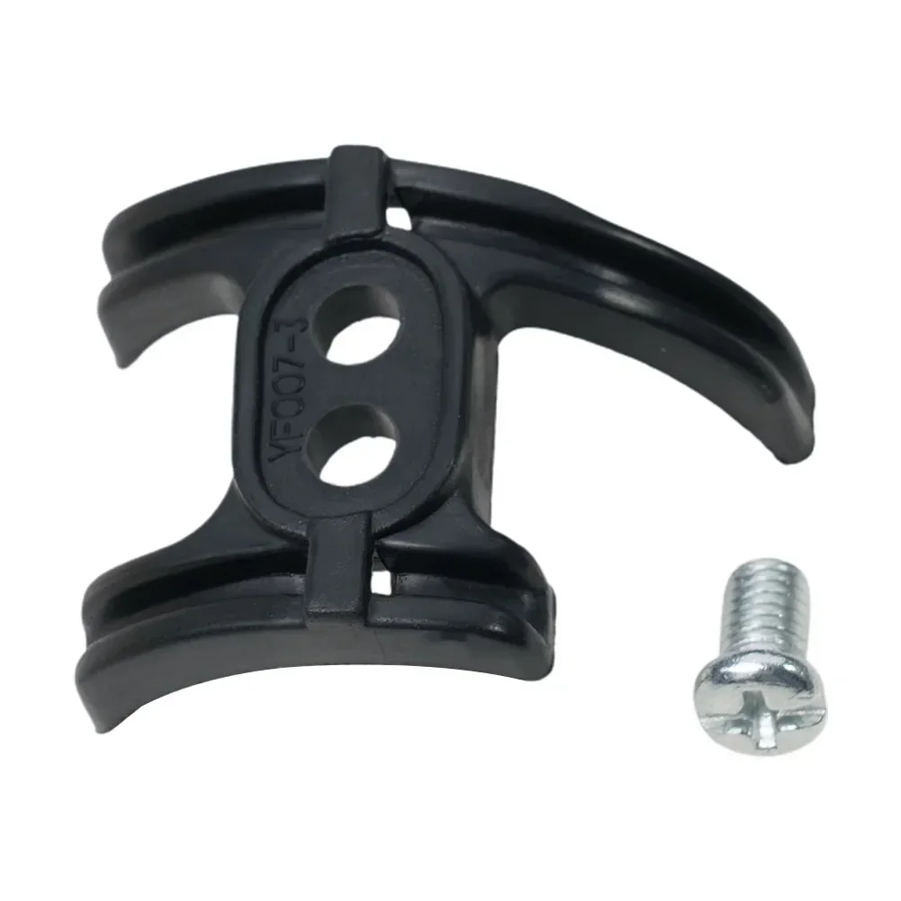 Bike Shifter Gear Cables Guide For Under Bottom Br... – Grandado