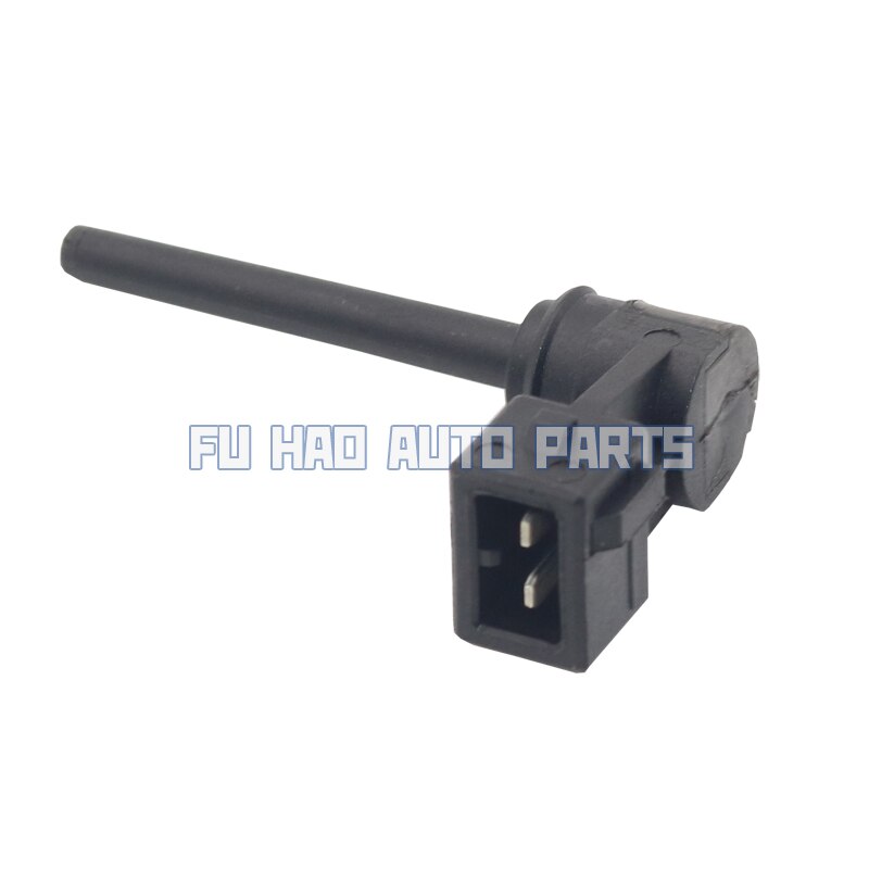 Sensor de nivel de refrigerante PCJ500030 para Land Range Rover Sport ...