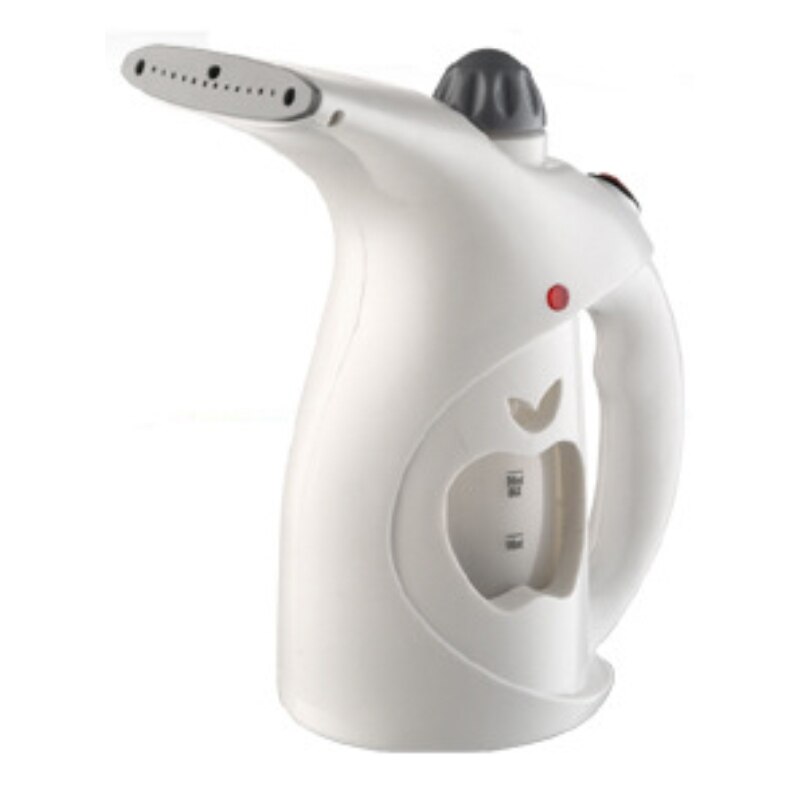 Handheld Ironing Machine Portable Dry Cleaning Tra... – Vicedeal