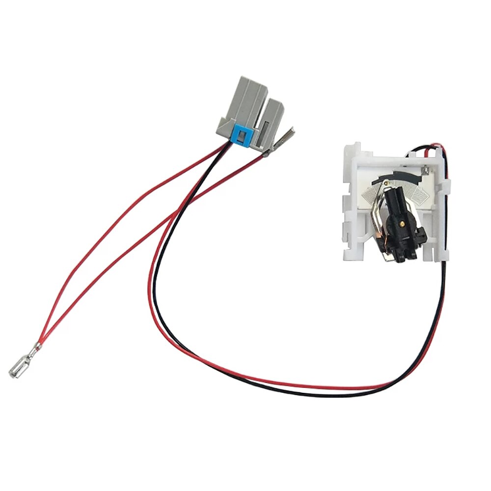 Oe 13503670 Brandstof Olieniveausensor Voor Chevro... – Vicedeal