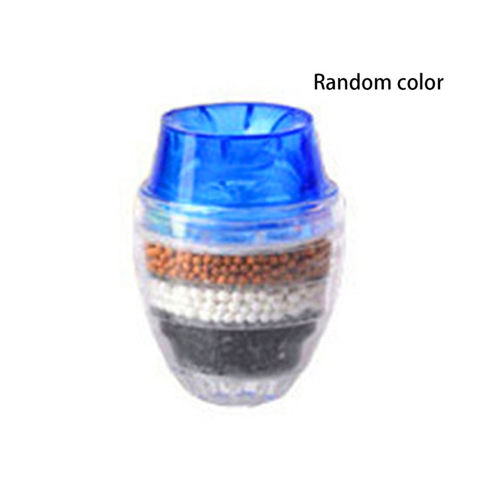 Huis Keuken Eenvoudige Eenvoudige Kraan Tap Water ... – Vicedeal