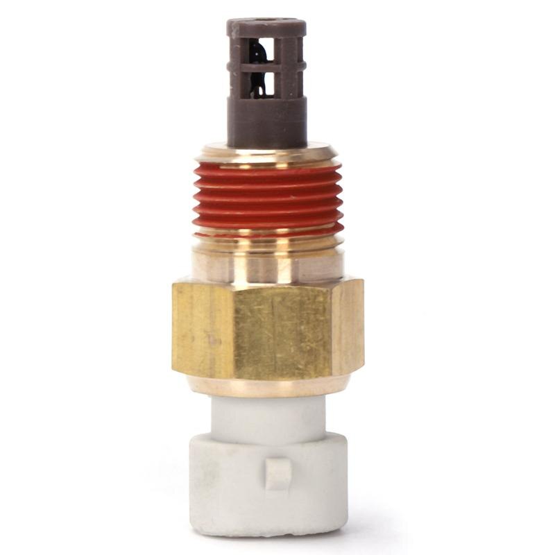 Fast Response Intake Air Temperature Sensor ( IAT ... – Grandado