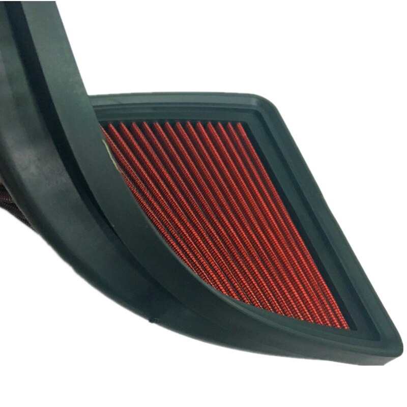 Washable Replacement Air Filter Fit For HONDA HRV ... – Grandado