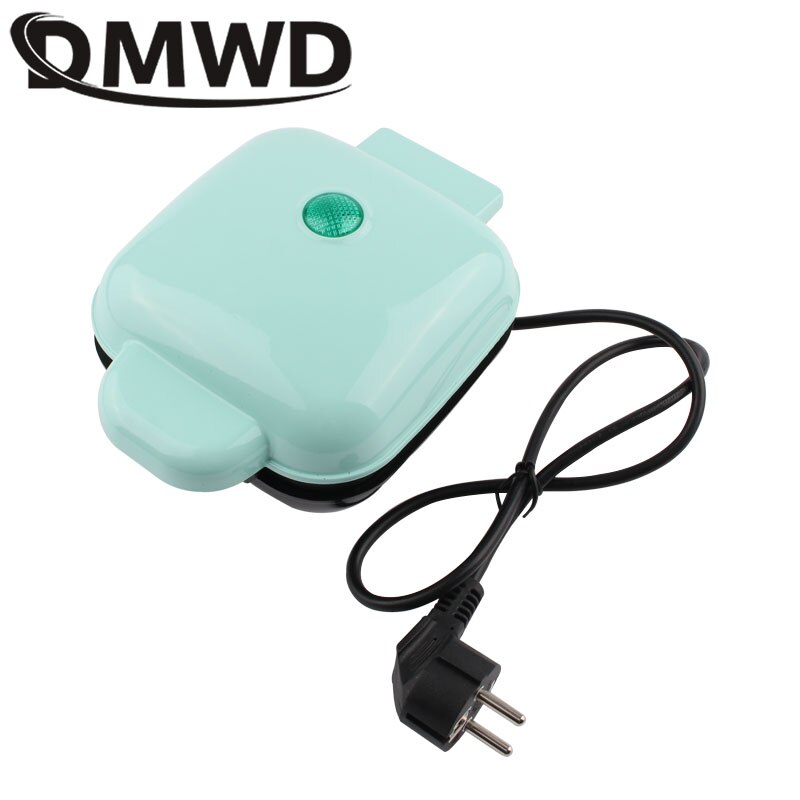 DMWD 110V/220V Elektrische Ei Torte Maschine Mini ... – Vicedeal