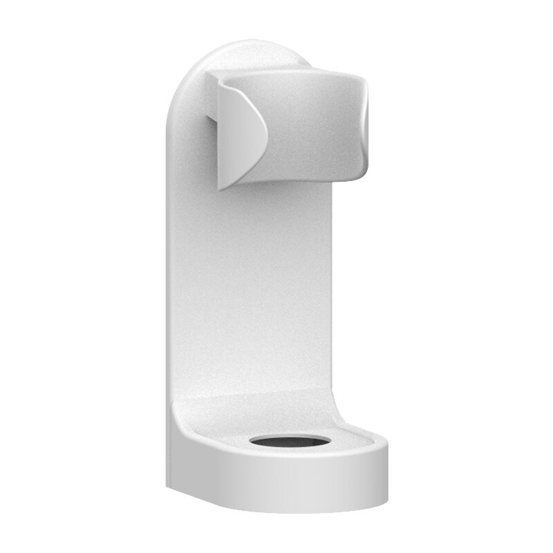 Wall Mount Electric Toothbrush Holder Electric Too... – Grandado