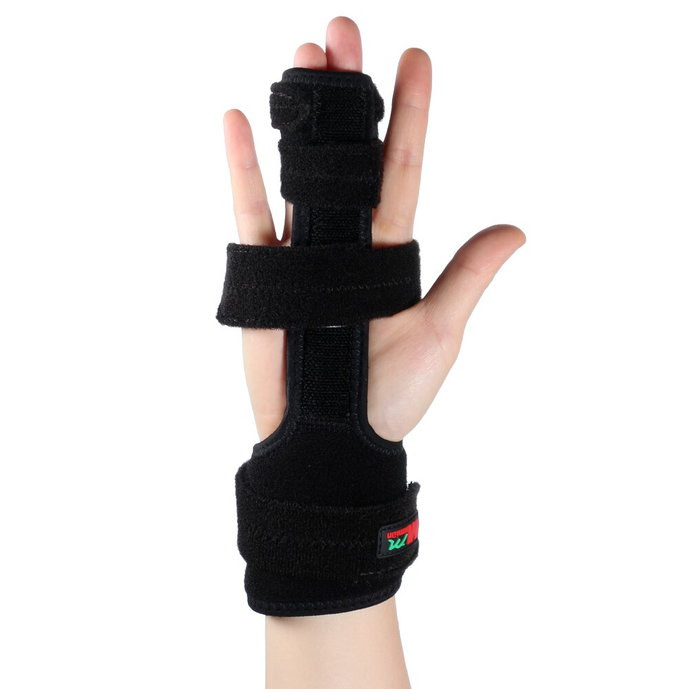 1PCS Adjustable Wrist Finger Hand Support Brace Sp... – Grandado