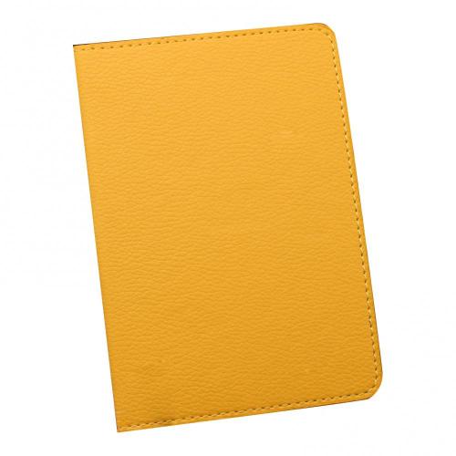 Universal Travel Passport Cover Portable Case ID C... – Grandado