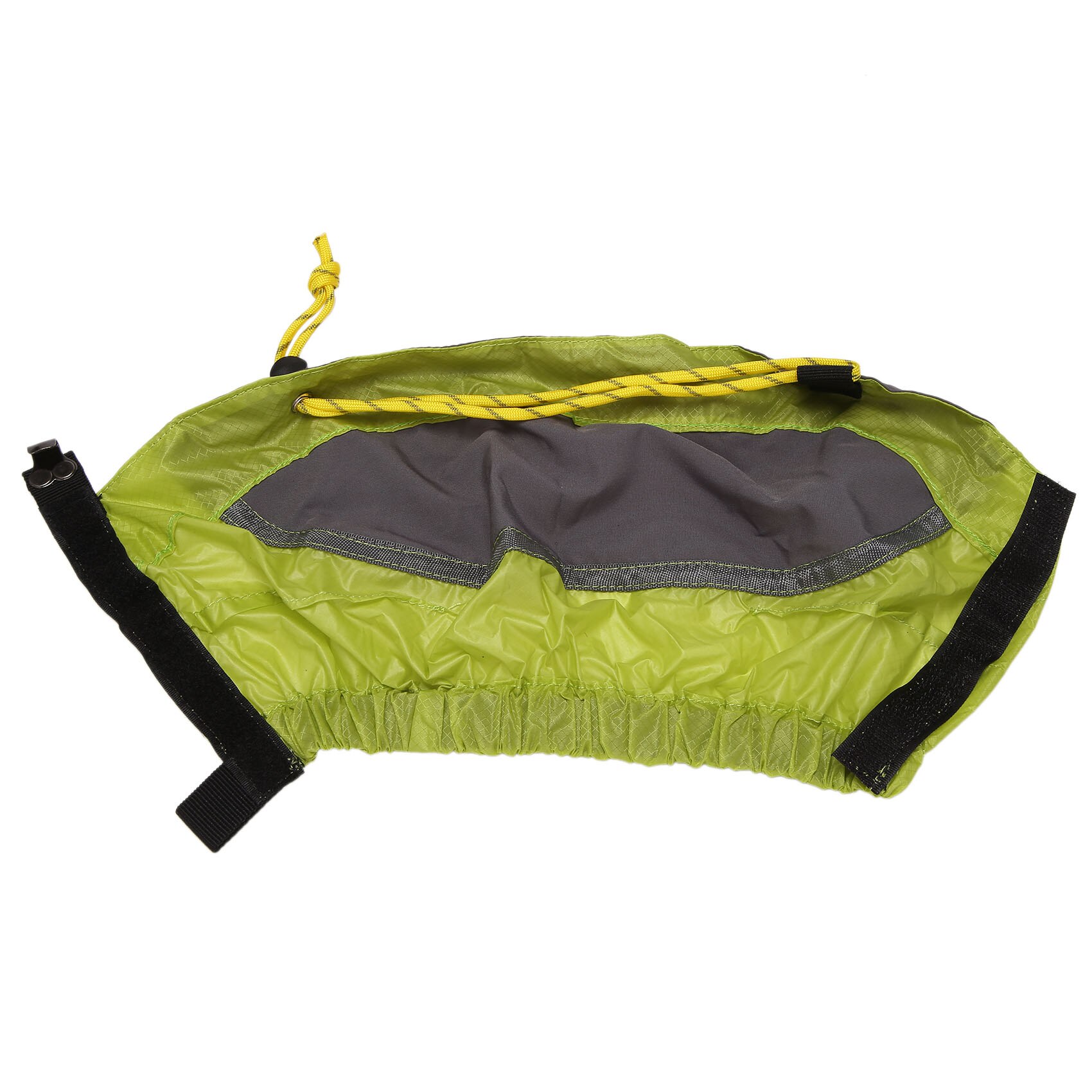 Leg Gaiters Low Leg Gaiters Hiking Gaiters Gaiters... – Grandado