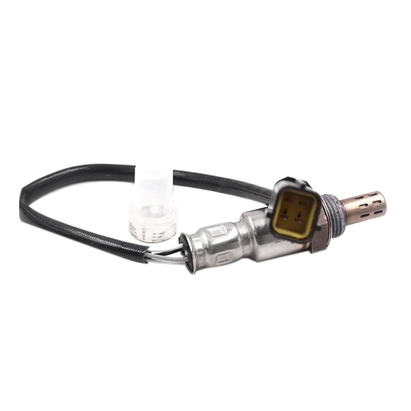 1 Pcs Oxygen Sensor Voor De Chevrolet Captiva 2.4 ... – Grandado