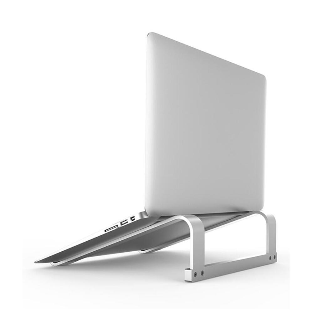 11-17 tommer aluminiumslegering bærbar stativ til ... – Vicedeal