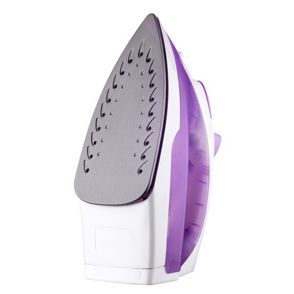 Clothes Steaming Ironer 0.12L Water Tank Box 1350W... – Grandado