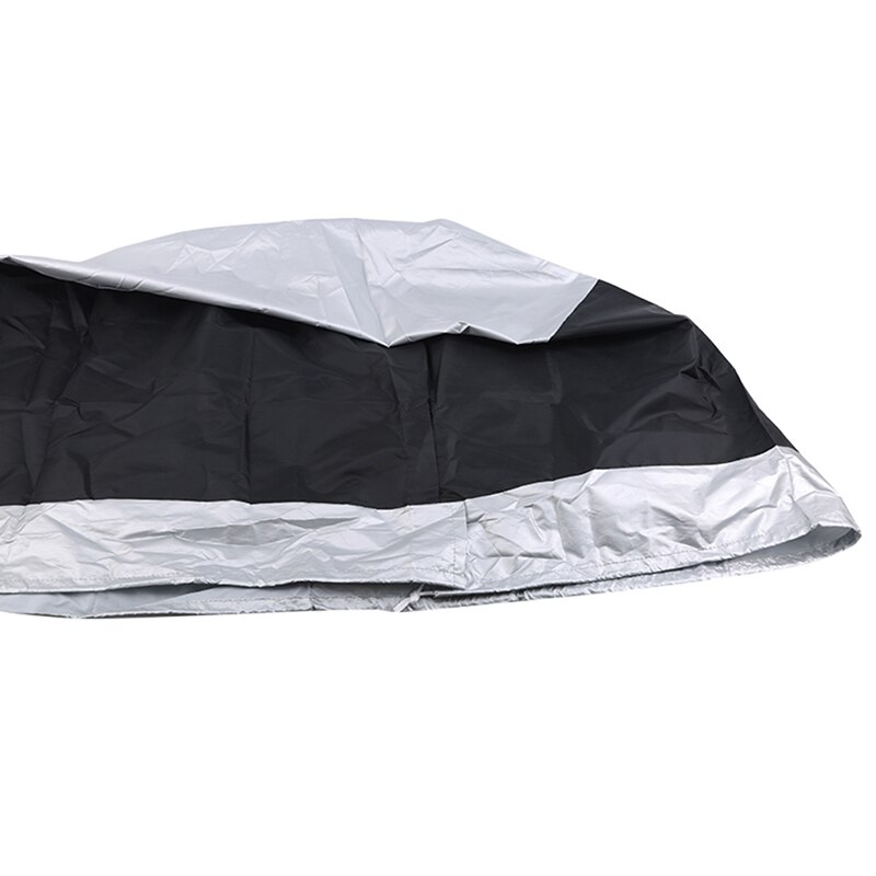 Autoband Bescherming Cover Oxford Doek Auto Reserv... – Grandado