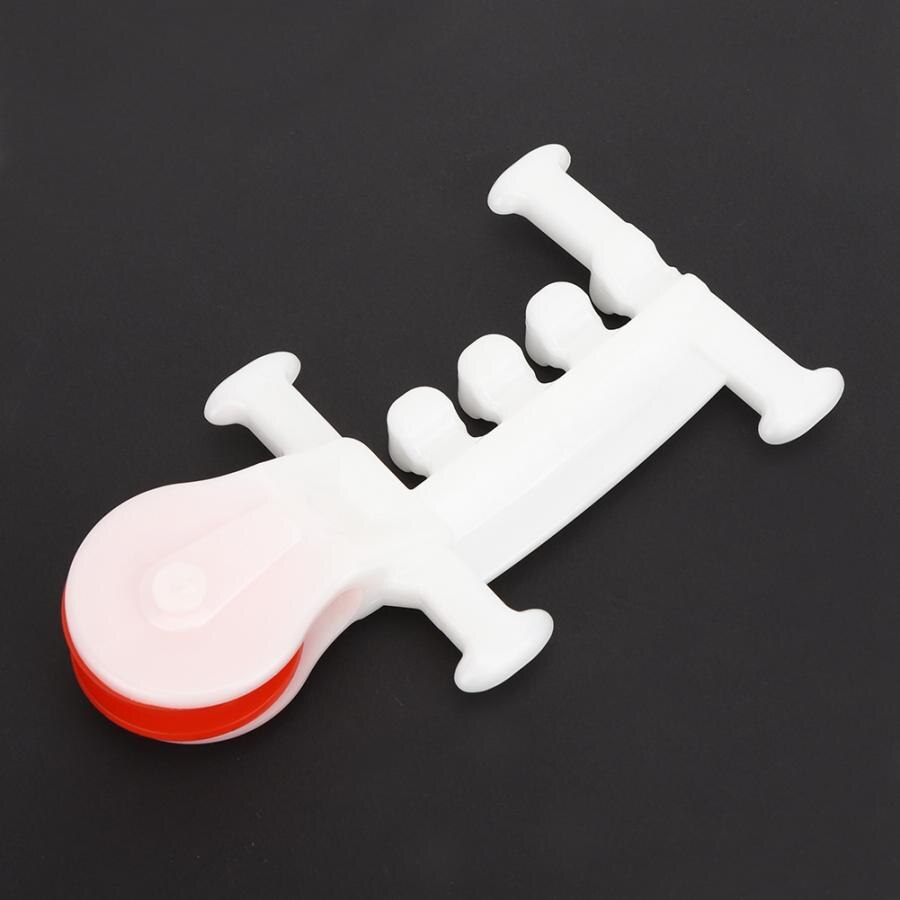 Greenhouse Fixing 10pcs Plastic Farm Greenhouse Fi... – Grandado