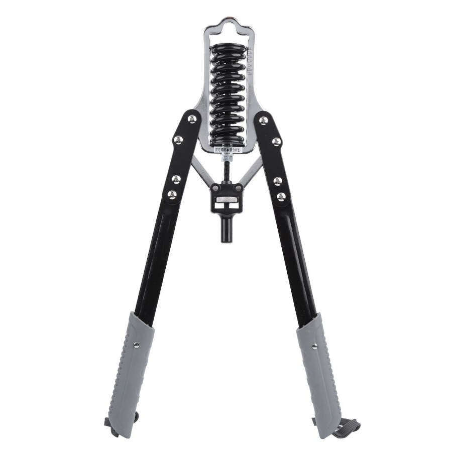 Einstellbare Arm Ausbildung Ausrügestochen Fitness... – Grandado