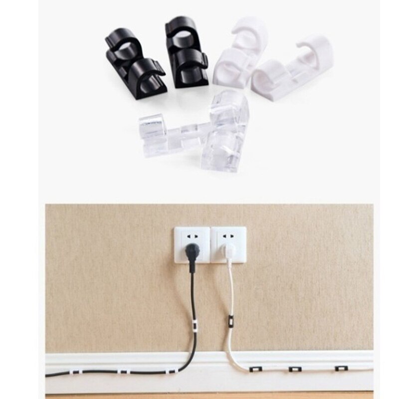 16/20pcs The data line is used to receive and arra... – Grandado