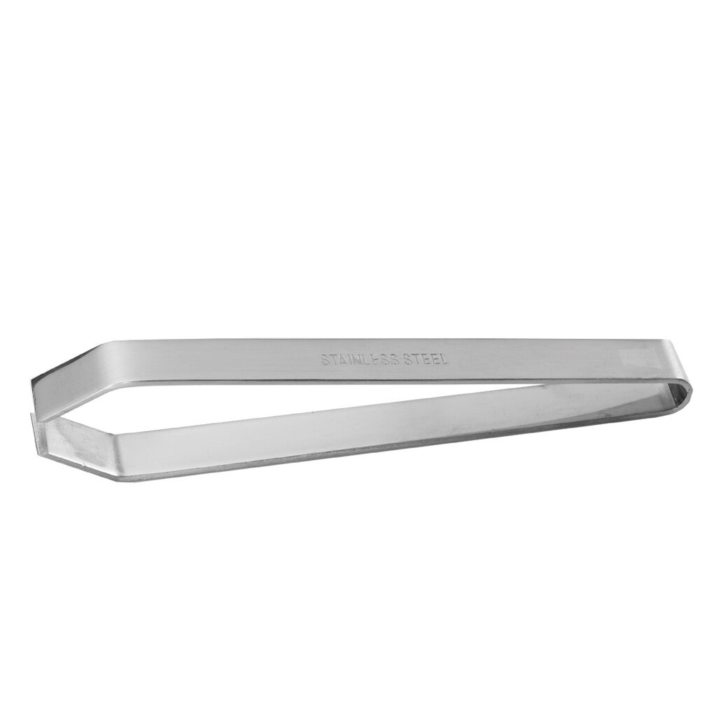 Beautiful Stainless Steel Fish Bone Tweezers Remov... – Vicedeal