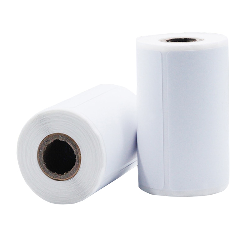 NETUM 100mm Thermal Printing Paper for Thermal Pri... – Vicedeal