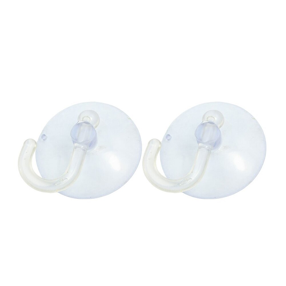 EWS-4 Stukken 50mm Diameter Huis Badkamer PVC Blau... – Vicedeal