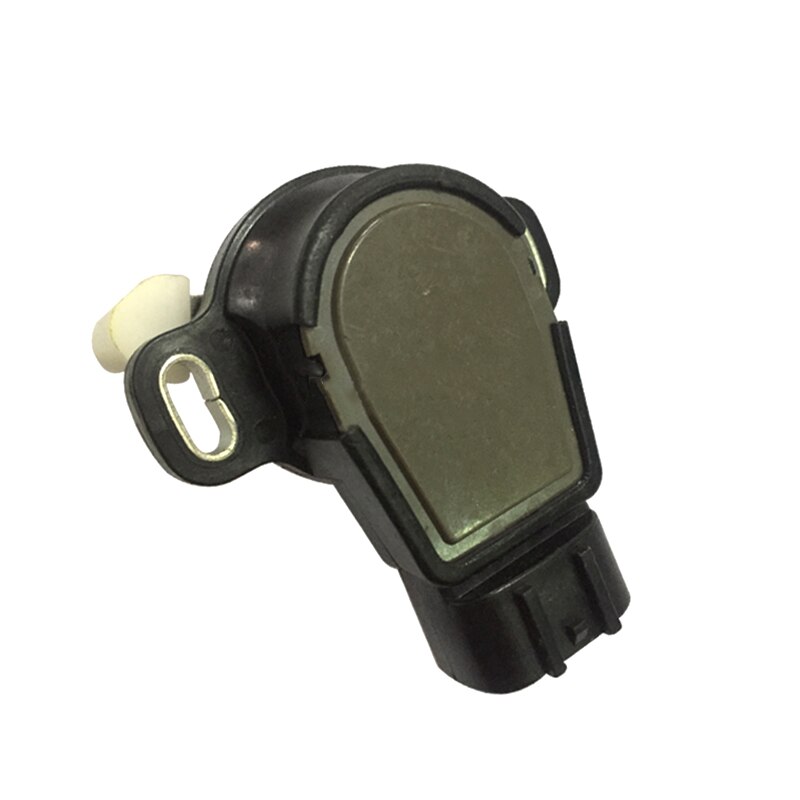 Throttle Position Sensor 89281-35020 8928135020 Fi... – Grandado