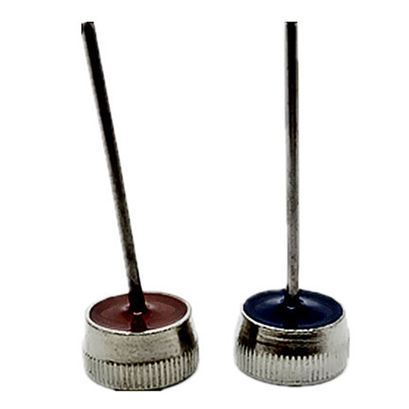 30 Pcs Press-Fit Diode AC Generator Rectifier Diod... – Vicedeal