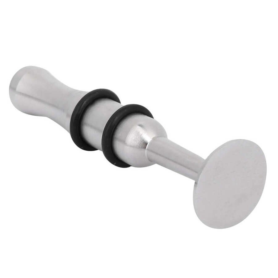 Trompet Trombone Franse Hoorn Saxofoon Fluit Mond ... – Grandado