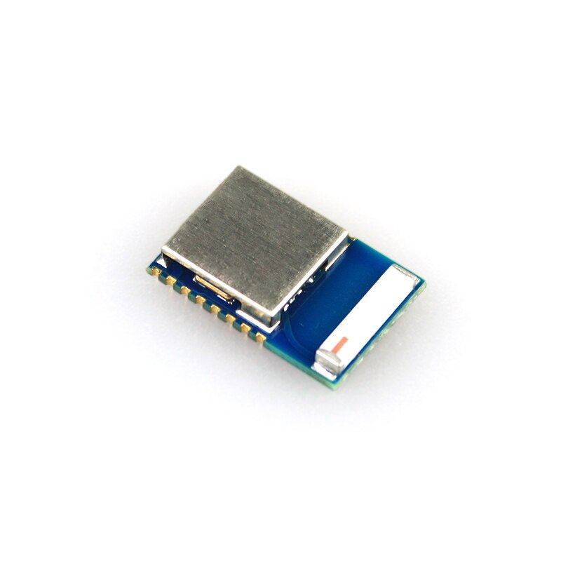 CC2640 Module CC2640R2F Module RSM Small Size CC26... – Grandado