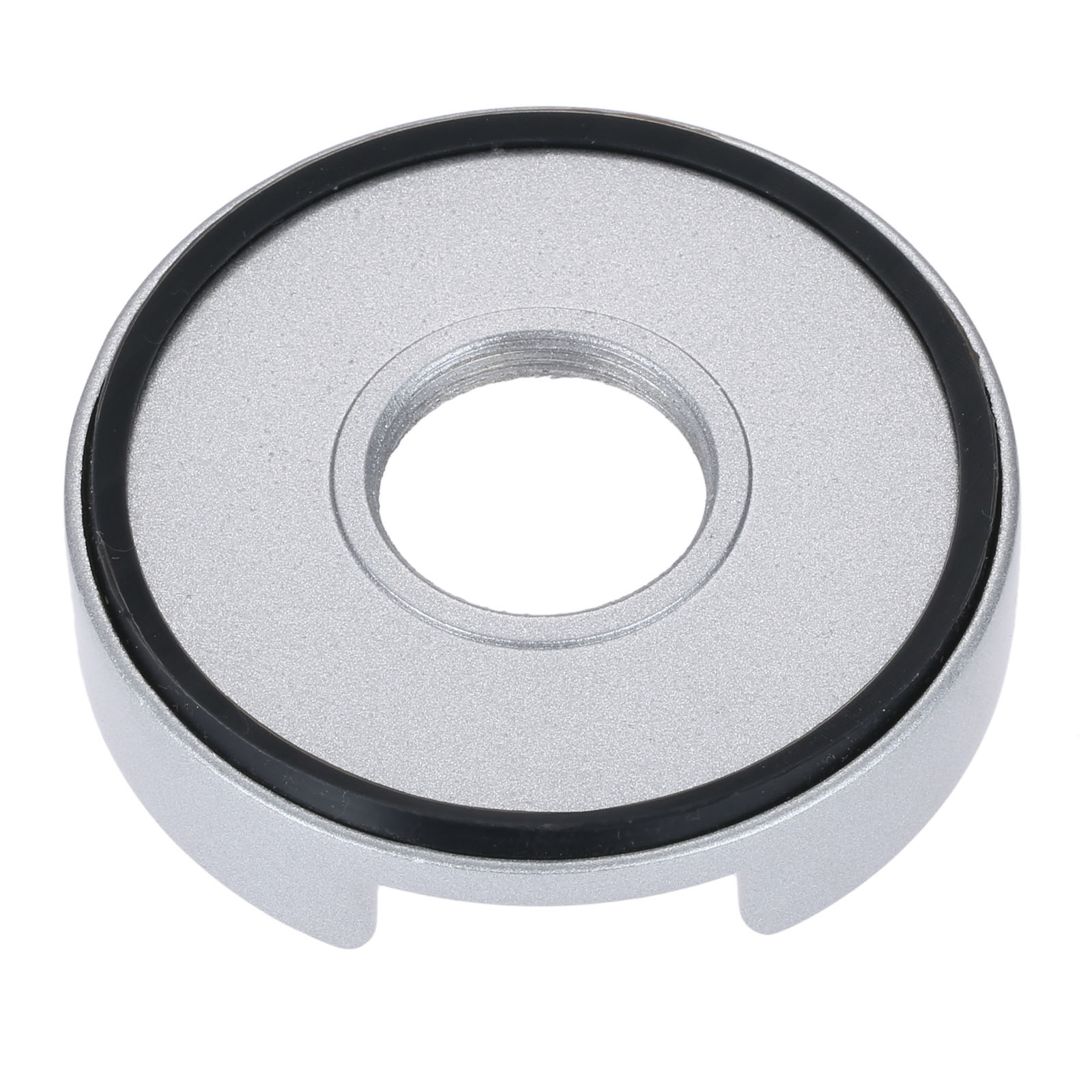 2 Stks/set Blender Retainer Moer + Pakking O-Ring ... – Vicedeal