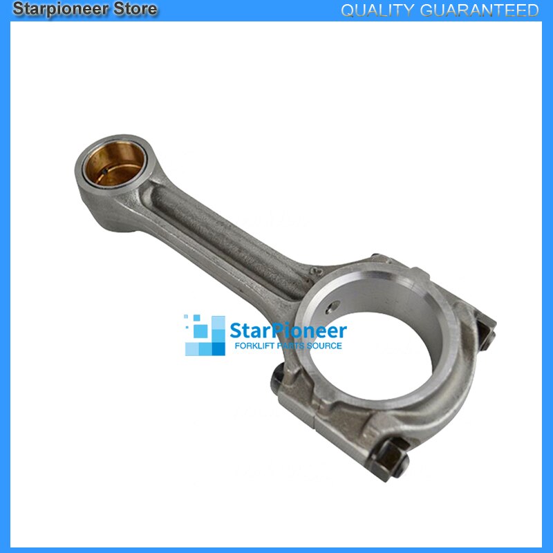 Forklift Parts Connecting Rod 1Z,2Z,3Z,13Z,14Z Par... – Grandado