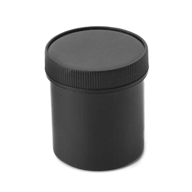 Fotolak Anti-Etsen Blauwe Inkt Verf Voor Diy Pcb D... – Vicedeal