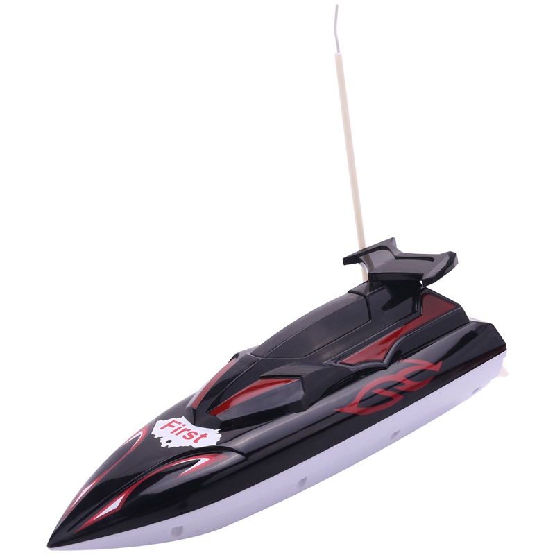 Flytec Racing High Speed Remote Control Boat Racin... – Grandado