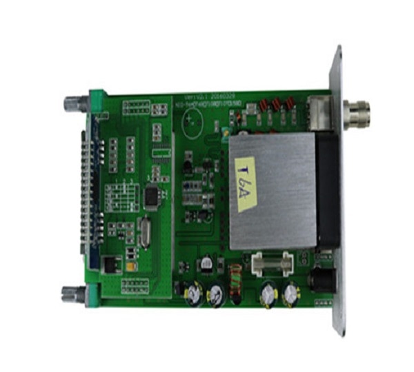 DIY kits 1W/6W Output Power FM Stereo PLL Transmit... – Vicedeal